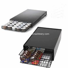 China Coffee Capsule Drawer supplier