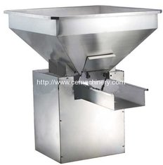 China Material Feeder supplier