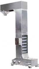 China Bucket Elevator supplier
