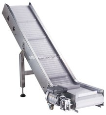 China Take Away Conveyor supplier