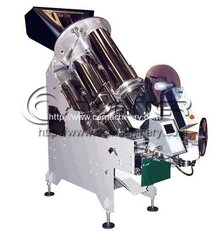 China Clipping Machine supplier