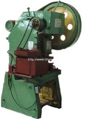 China Paint Roller Handle Frame Cage Wire Making Machine supplier
