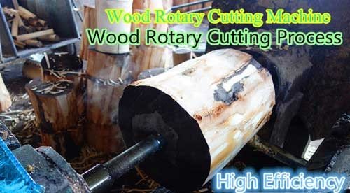 Ice Cream Sticks Rotary Cutting Machine Manufacture supplier
