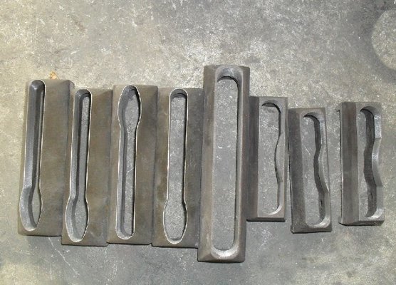 Ice Cream Sticks Tri-carved Cutting Machine Manufacture supplier
