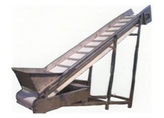 Full Automatic Potato Dry Cleaning & Grader Machine supplier