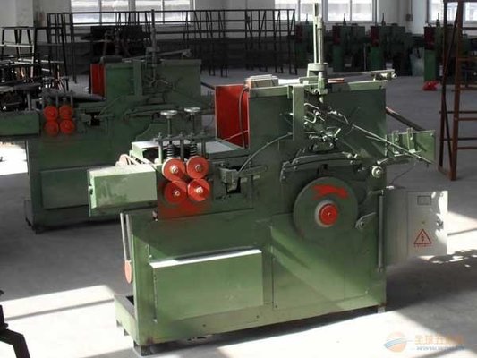 Clothes Hanger Making Machine supplier