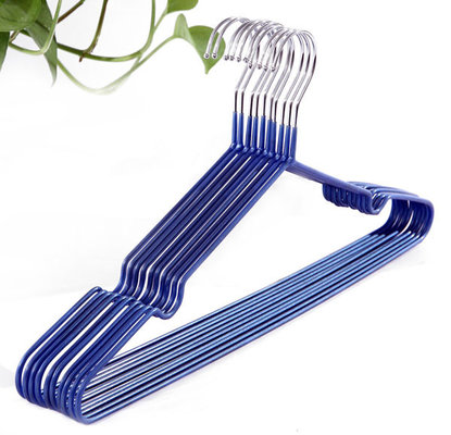 Ungalvanized Wire Hanger Making Machine for PVC insulated pretreatment supplier