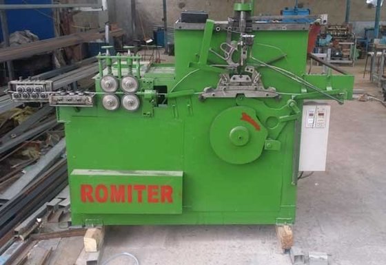 Hanger Mould for Wire Hanger Making Machine supplier