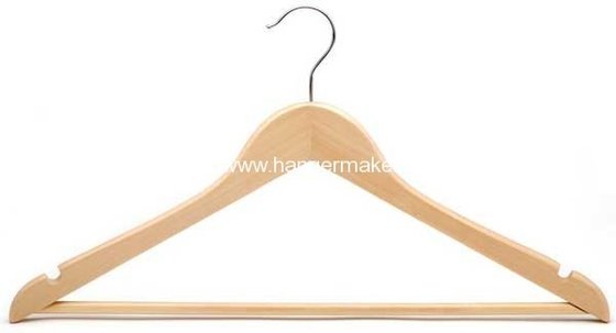 Full Automatic Wooden Hanger Production Line supplier