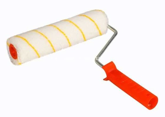 Automatic Paint Brush Roller Cutting and Chamfering Machine supplier