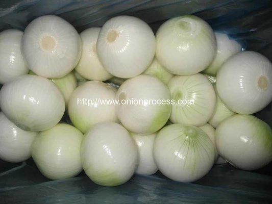 Garlic Harvester Machine supplier
