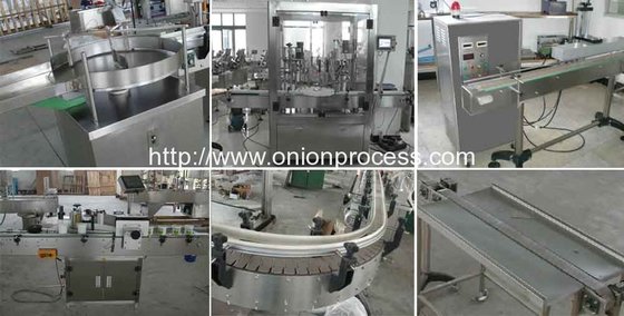 Coal Fired Hot Air Onion Dryer Machine supplier