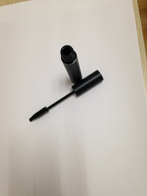 China Volume Plumping Mascara factory