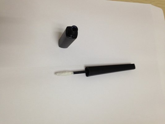 China Mascara Primer factory