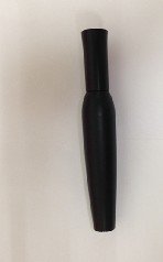 China 3 in 1 Mascara factory