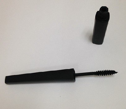 China Lengthening and Volumizing Mascara factory