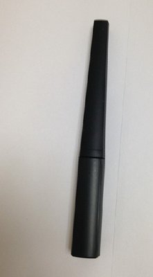China Waterproof Lengthening and Volumizing Mascara factory