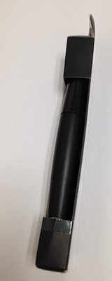 China Eye Enhancing Mascara factory