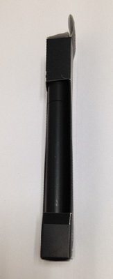China Lash Extending Mascara factory