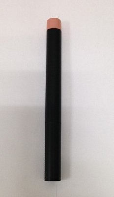 China Matte Lip Color factory