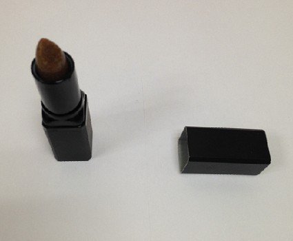 China Lip Exfoliator exporter