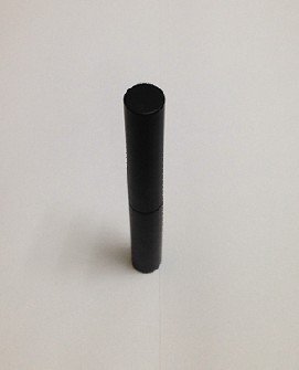 China Precision Liquid Eyeliner exporter