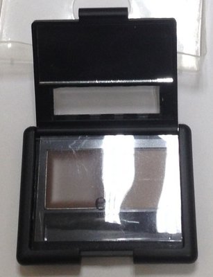 China Eyebrow Kit exporter