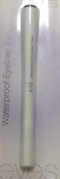China Waterproof Eyeliner Pen exporter