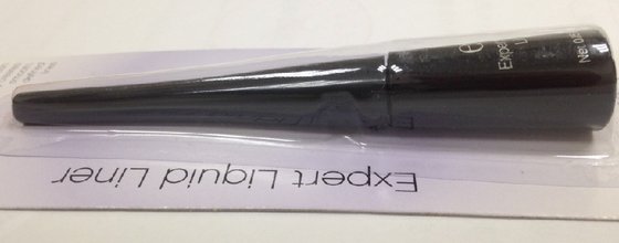 China Expert Liquid Liner exporter