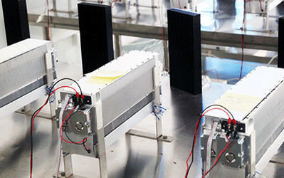 China Beijing Dawei Laser Technology Co., Ltd. company profile