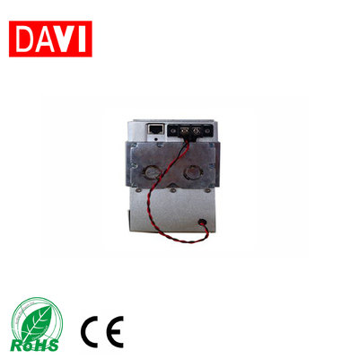 High Performance 30W Laser Tube RF Co2 Laser Module Air Cooled No Condensation