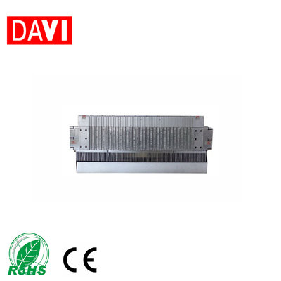 High Performance 30W Laser Tube RF Co2 Laser Module Air Cooled No Condensation