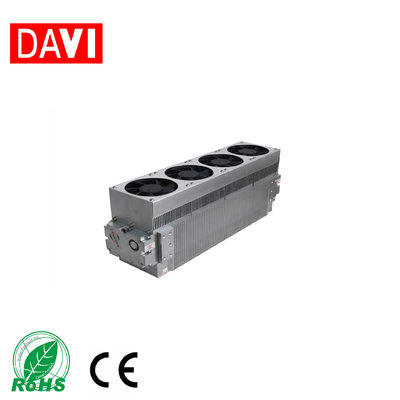 20 Watt Effective Co2 Laser Metal Tube , Co2 Laser Source 9.3um Ceramic Core