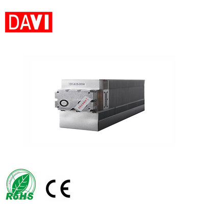 Marking Machine 20W CO2 Laser Tube Hard Wearing Quality Small Size Easy To Carry