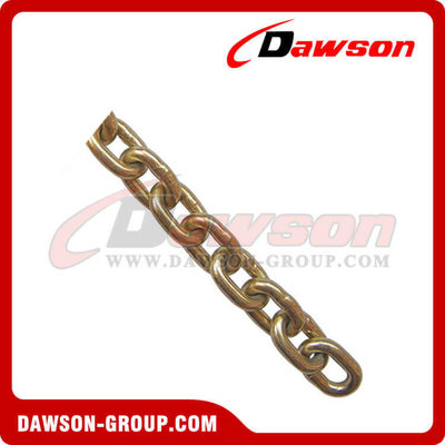 G43 High Test Chain NACM1990 Standard
