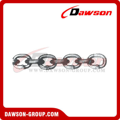 G43 High Test Chain NACM1990 Standard