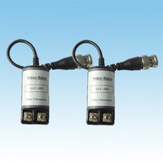 China CCTV Balun supplier