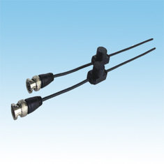 China Waterproof Video Balun supplier