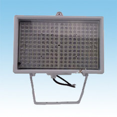 China Infrared Illuminator for Security Camera supplier