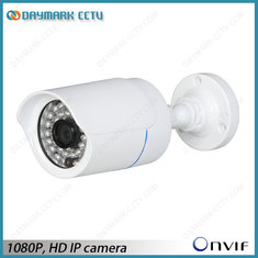 China H.264 HD Surveillance IP Camera Free CMS With IR-cut supplier
