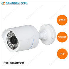 China HI3518E 720P bullet ip camera price list available supplier