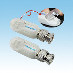 UTP Balun supplier