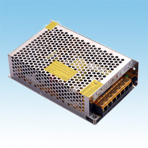 Camera Power Supply supplier