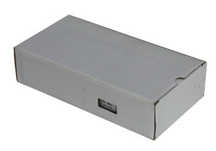Camera Power Supply supplier