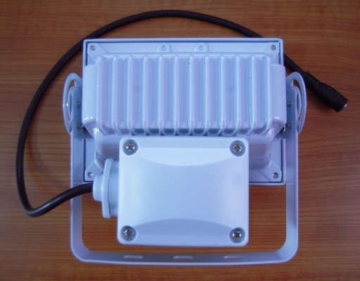 Infrared Illuminator for Security Camera supplier