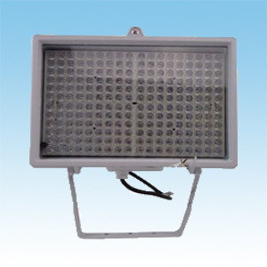 Infrared Illuminator for Security Camera supplier