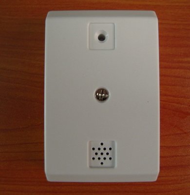 Microphone for Security Camera supplier