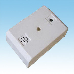 Microphone for Security Camera supplier