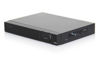 9 Channel Network Video Recorders supplier