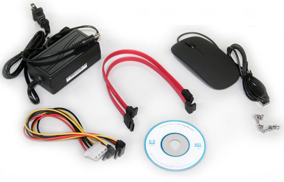 9 Channel Network Video Recorders supplier